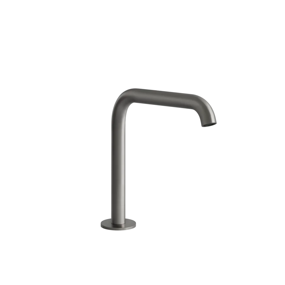 Gessi Area Pro