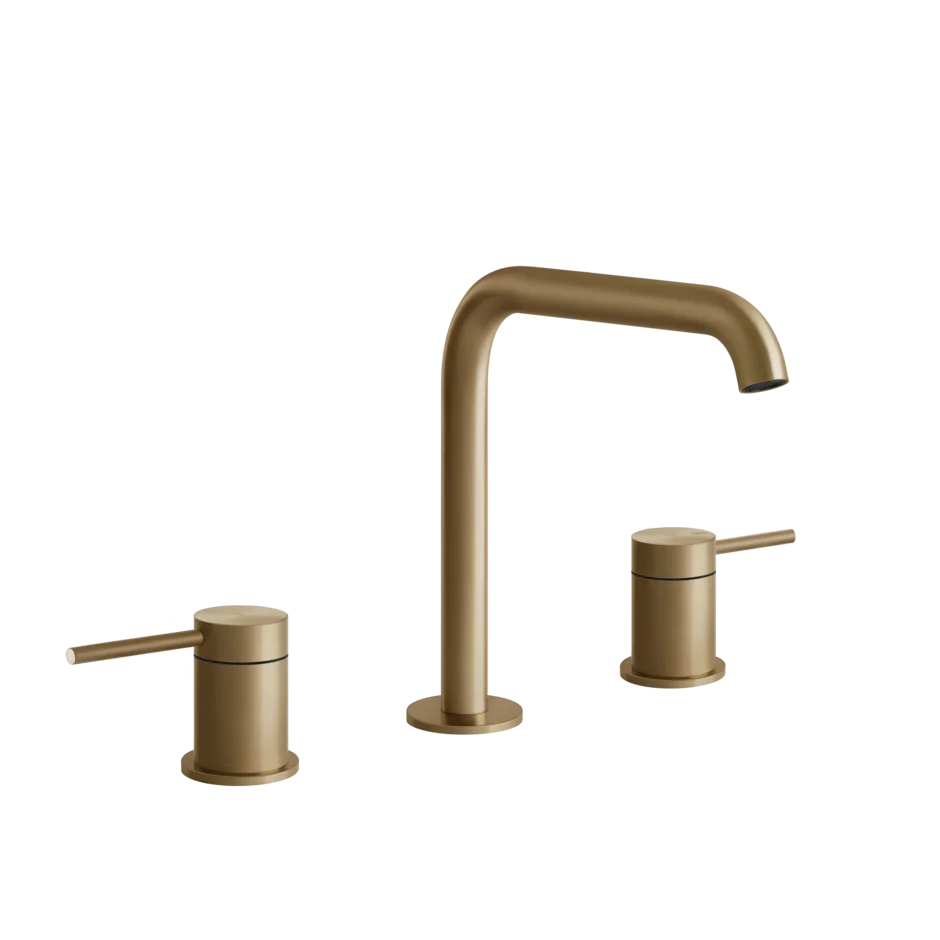 Gessi Area Pro