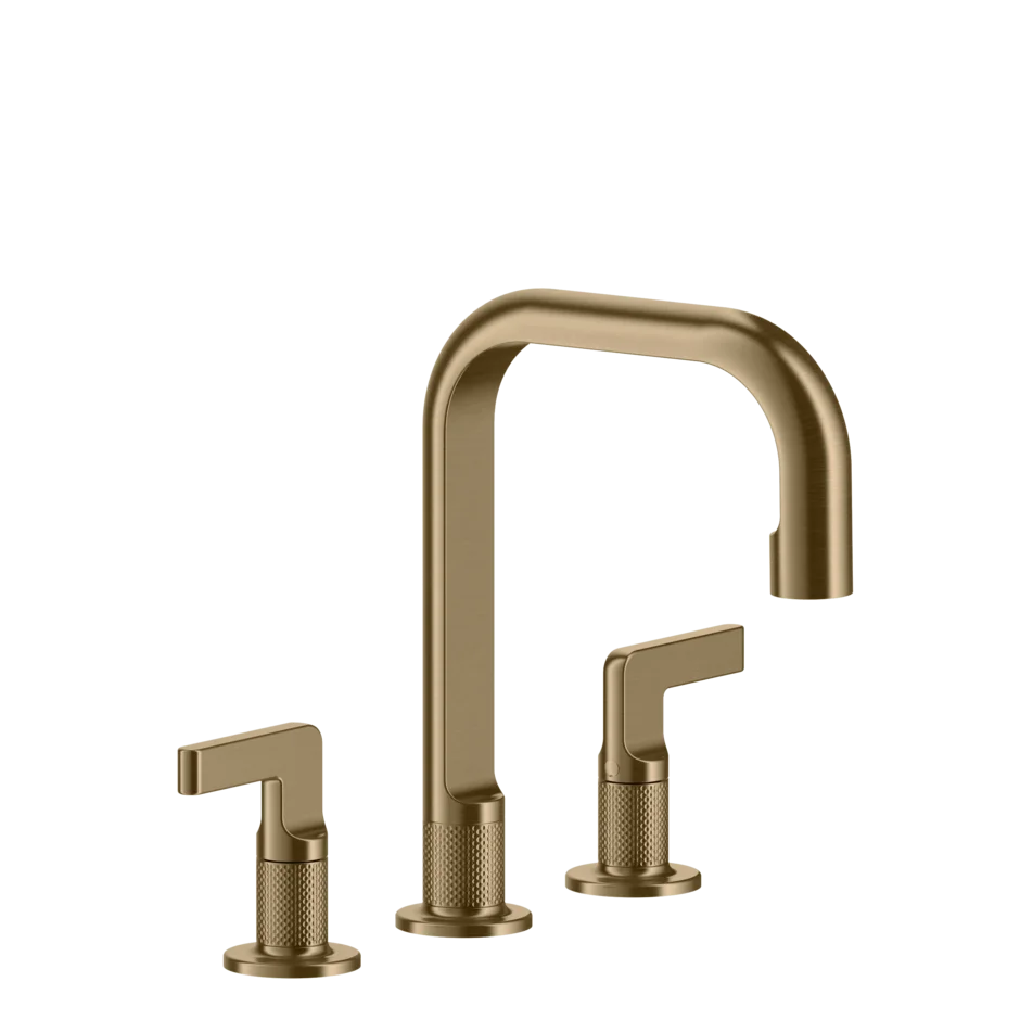 Gessi Area Pro