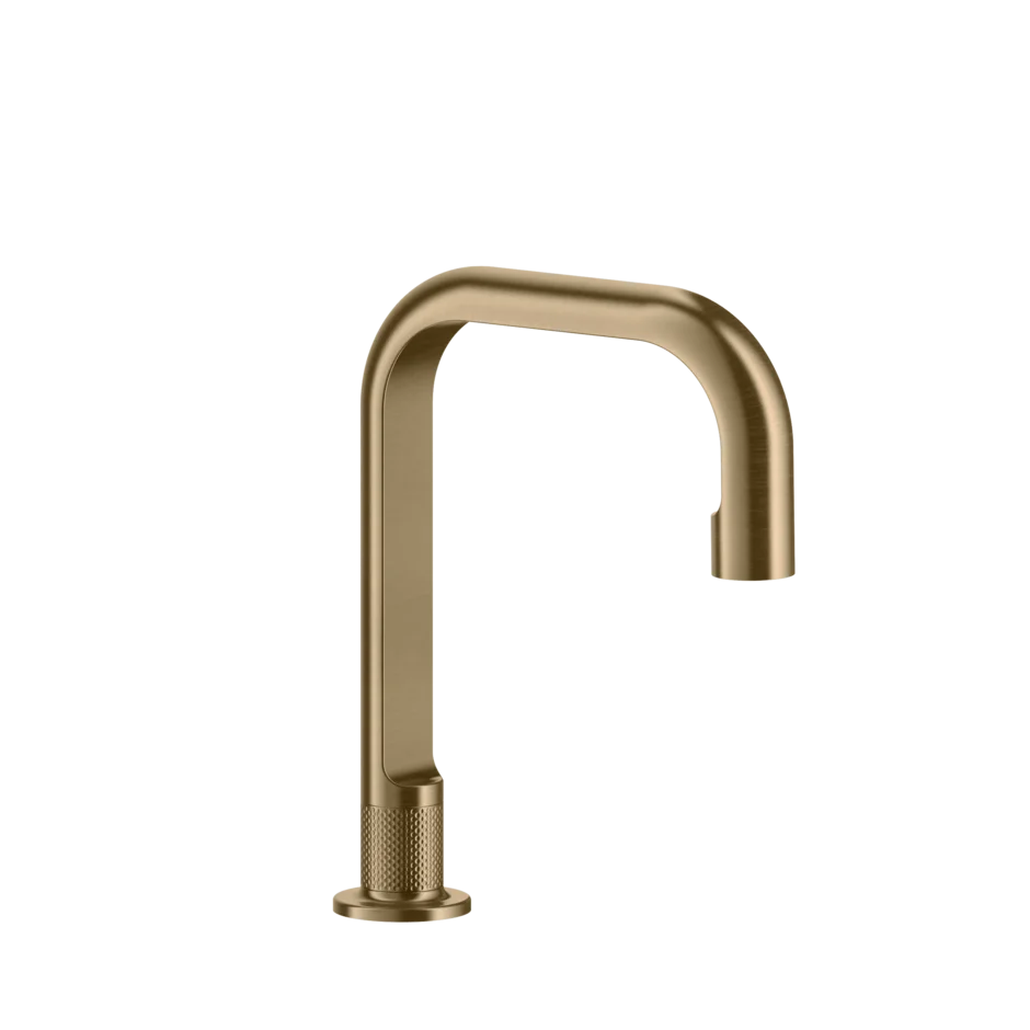 Gessi Area Pro