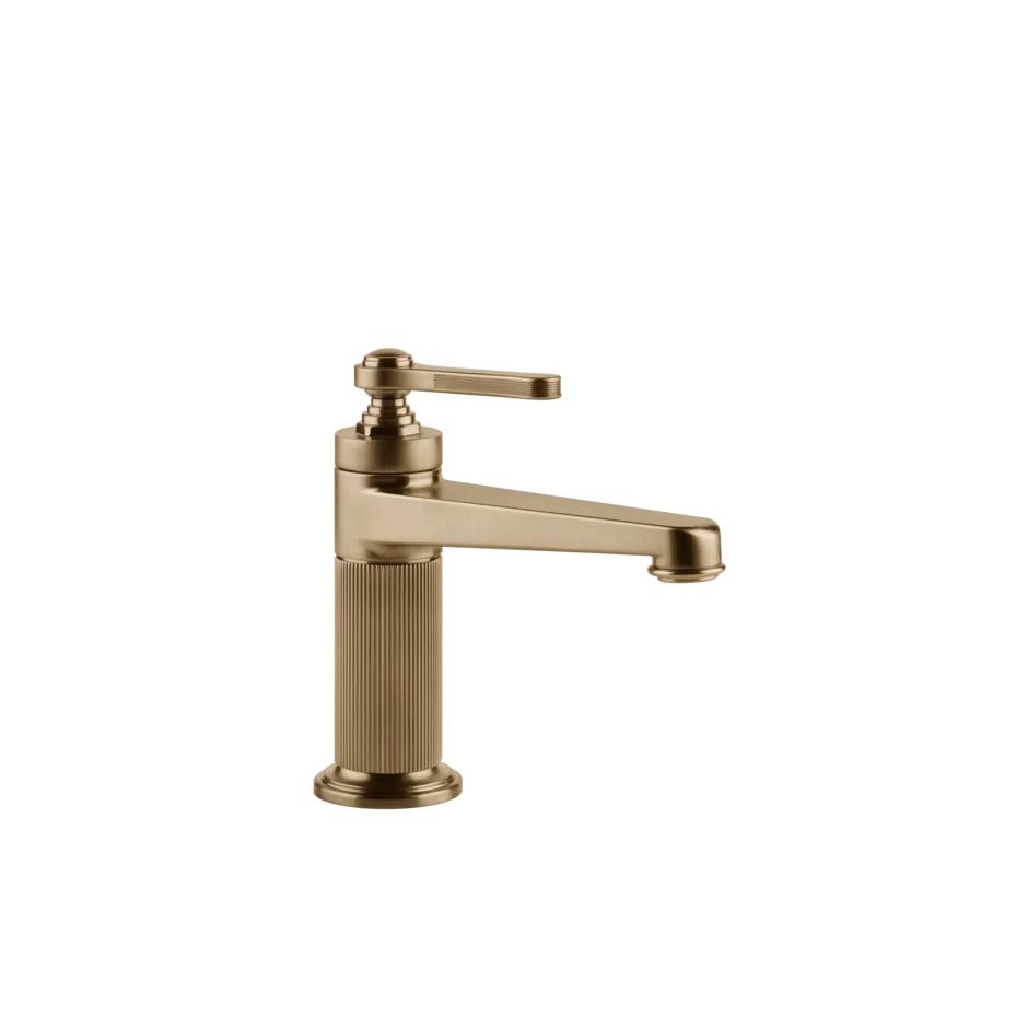 Gessi Area Pro