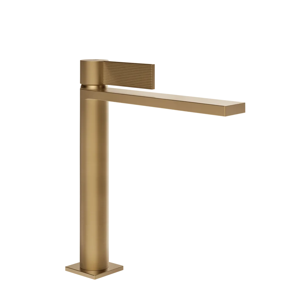 Gessi Area Pro