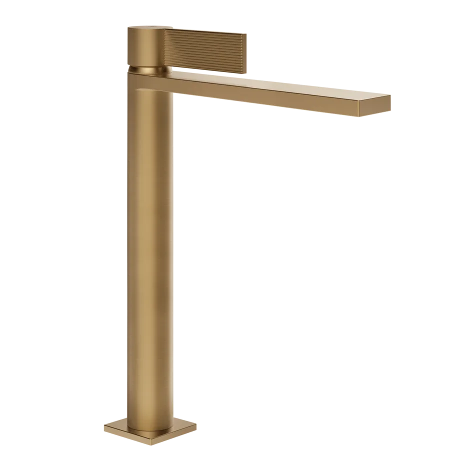 Gessi Area Pro